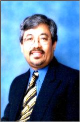 BRUNEIresources.com - Haji Said